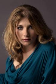 Jodie Whittaker Movie Trailers List | Movie-List.com