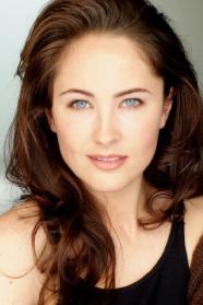 Jody Thompson Movie Trailers List | Movie-List.com