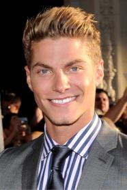 Joe Slaughter Movie Trailers List | Movie-List.com