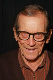 Joe Turkel Movie Trailers List | Movie-List.com