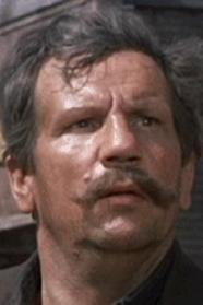 John Bartha Movie Trailers List | Movie-List.com