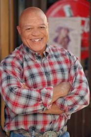 John Beasley Movie Trailers List | Movie-List.com