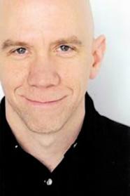 John Breen Movie Trailers List | Movie-List.com