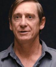 John Brumpton Movie Trailers List | Movie-List.com