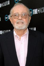 John Calley Movie Trailers List | Movie-List.com