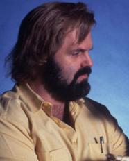 John Carl Buechler Movie Trailers List | Movie-List.com
