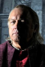 John Doman Movie Trailers List | Movie-List.com