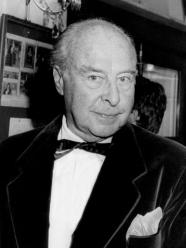 John Houseman Movie Trailers List | Movie-List.com