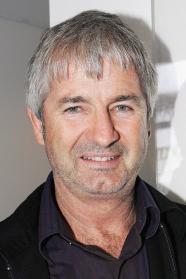 John Jarratt Movie Trailers List | Movie-List.com