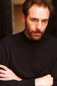 John Laughlin Movie Trailers List | Movie-List.com