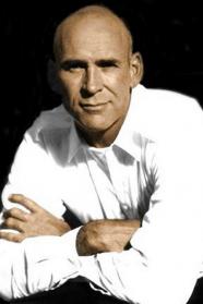 John M Jackson Movie Trailers List | Movie-List.com