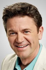 John Michael Higgins Movie Trailers List | Movie-List.com