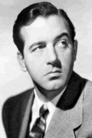 John Payne Movie Trailers List | Movie-List.com