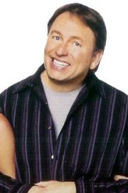 John Ritter Movie Trailers List | Movie-List.com