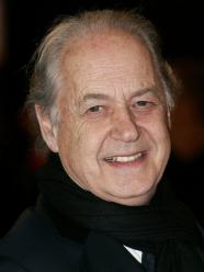 John Standing Movie Trailers List | Movie-List.com