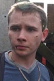 John Travers Movie Trailers List | Movie-List.com