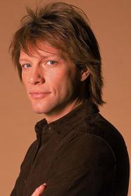 Jon Bon Jovi Movie Trailers List | Movie-List.com