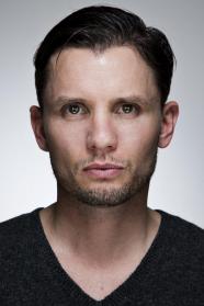 Jonas Ball Movie Trailers List | Movie-List.com