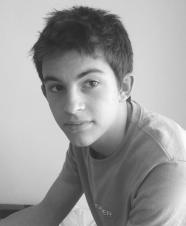 Jonathan Bailey Movie Trailers List | Movie-List.com