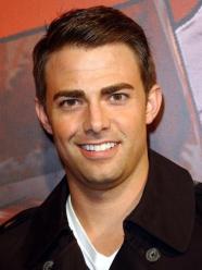 Jonathan Bennett Movie Trailers List | Movie-List.com