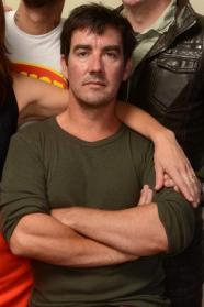 Jonathan Brugh Movie Trailers List | Movie-List.com