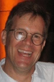 Jonathan Filley Movie Trailers List | Movie-List.com