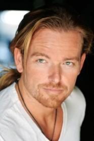 Jonathan Scarfe Movie Trailers List | Movie-List.com