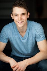 Jonathan White Movie Trailers List | Movie-List.com