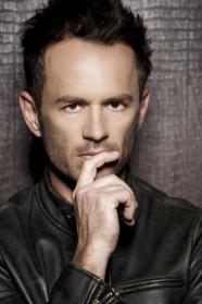 Jonny Rees Movie Trailers List | Movie-List.com