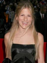 Jordan-Claire Green Movie Trailers List | Movie-List.com