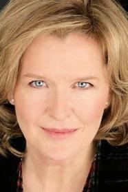 Jordan Baker Movie Trailers List | Movie-List.com