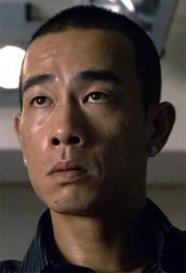 Jordan Chan Movie Trailers List | Movie-List.com