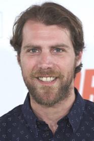 Jose Movie Trailers List | Movie-List.com