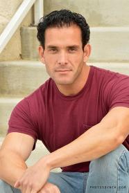 Jose Rosete Movie Trailers List | Movie-List.com