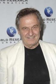 Joseph Bologna Movie Trailers List | Movie-List.com