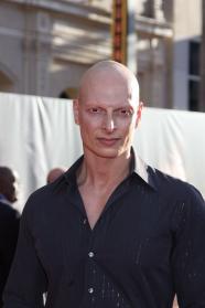 Joseph Gatt Movie Trailers List | Movie-List.com