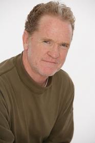 Josh Clark Movie Trailers List | Movie-List.com