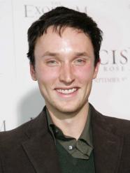 Josh Close Movie Trailers List | Movie-List.com