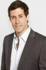 Josh Cooke Movie Trailers List | Movie-List.com