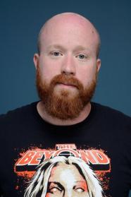 Josh Ethier Movie Trailers List | Movie-List.com