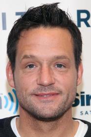 Josh Hopkins Movie Trailers List | Movie-List.com