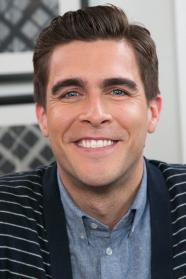 Josh Segarra Movie Trailers List | Movie-List.com