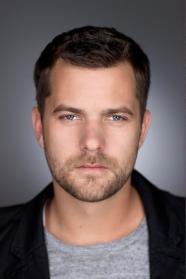 Joshua Jackson Movie Trailers List | Movie-List.com