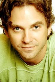 Joshua Weigel Movie Trailers List | Movie-List.com