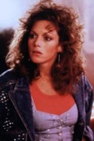 Joy Boushel Movie Trailers List | Movie-List.com