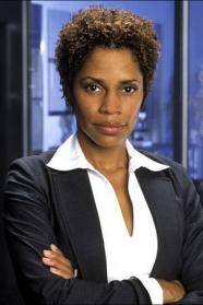 Judith Scott Movie Trailers List | Movie-List.com