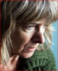 Julia Deakin Movie Trailers List | Movie-List.com