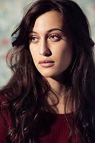 Julia Ragnarsson Movie Trailers List | Movie-List.com