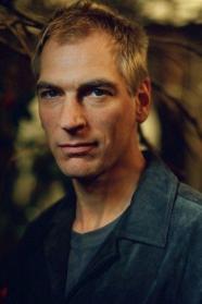 Julian Sands Movie Trailers List | Movie-List.com