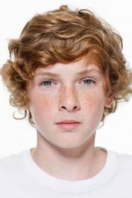 Justin Hall Movie Trailers List | Movie-List.com